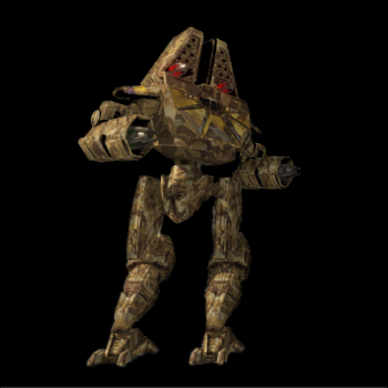 File:Anubis.png - MechWarrior: Living Legends Wiki