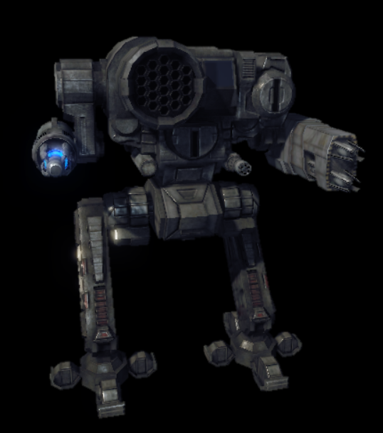 File:Chimera.png - MechWarrior: Living Legends Wiki