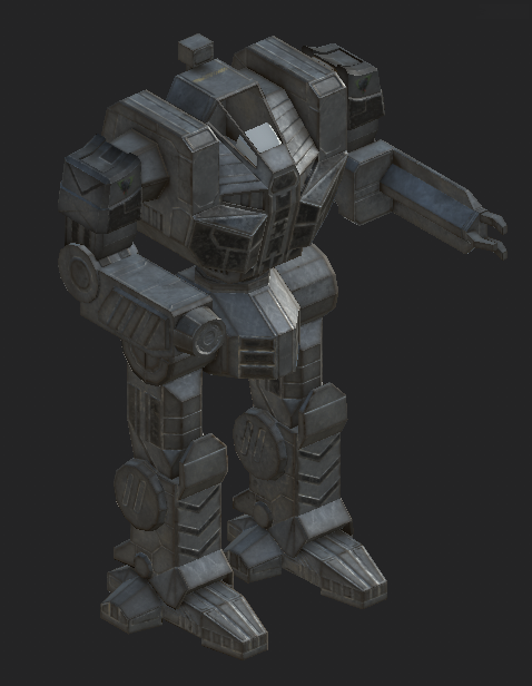 File:Hellhound.png - MechWarrior: Living Legends Wiki