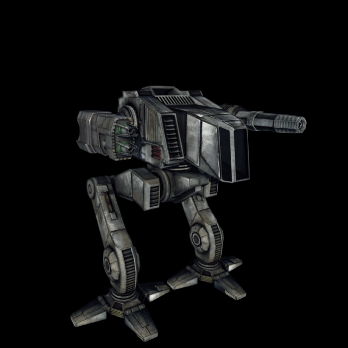 Shadowcat - MechWarrior: Living Legends Wiki