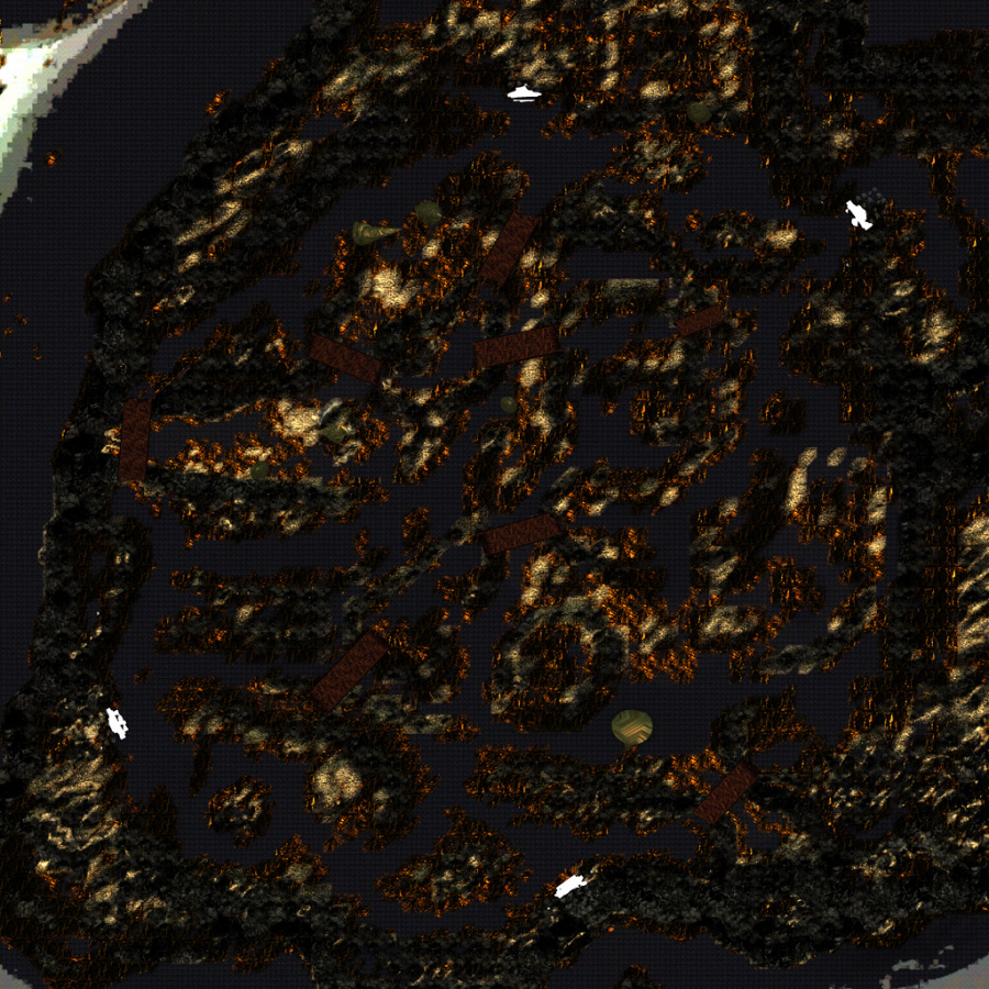 File:Thunder-Rift-minimap.jpg - MechWarrior: Living Legends Wiki
