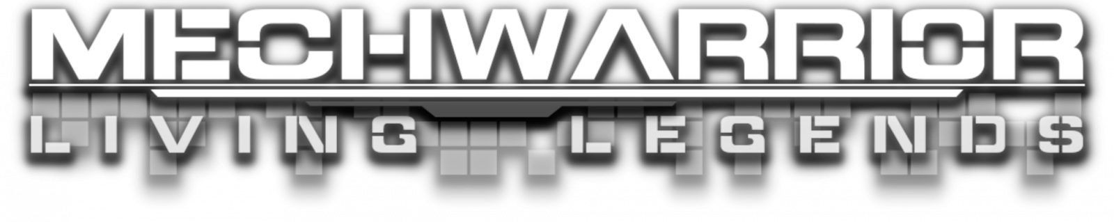 MechWarrior: Living Legends Wiki