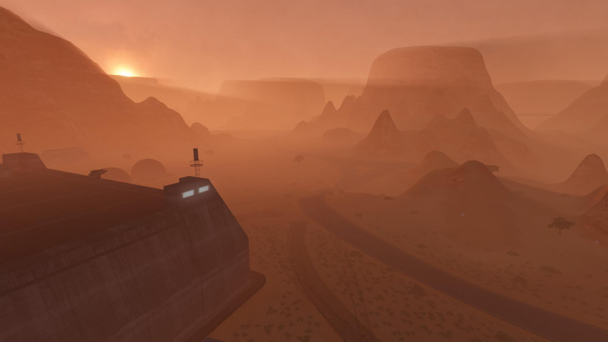 File:TC IvoryTower.jpg - MechWarrior: Living Legends Wiki