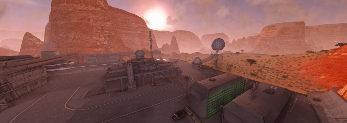 File:TC IvoryTower3.jpg - MechWarrior: Living Legends Wiki