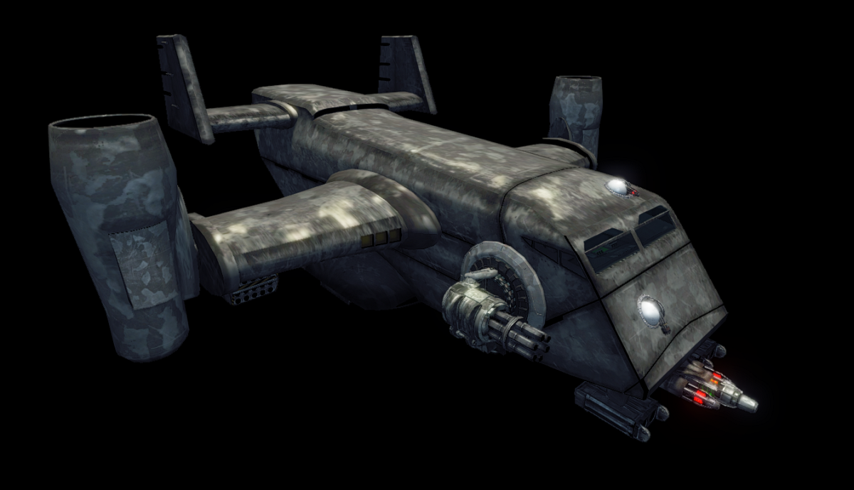 File:Karnov Prime.png - MechWarrior: Living Legends Wiki